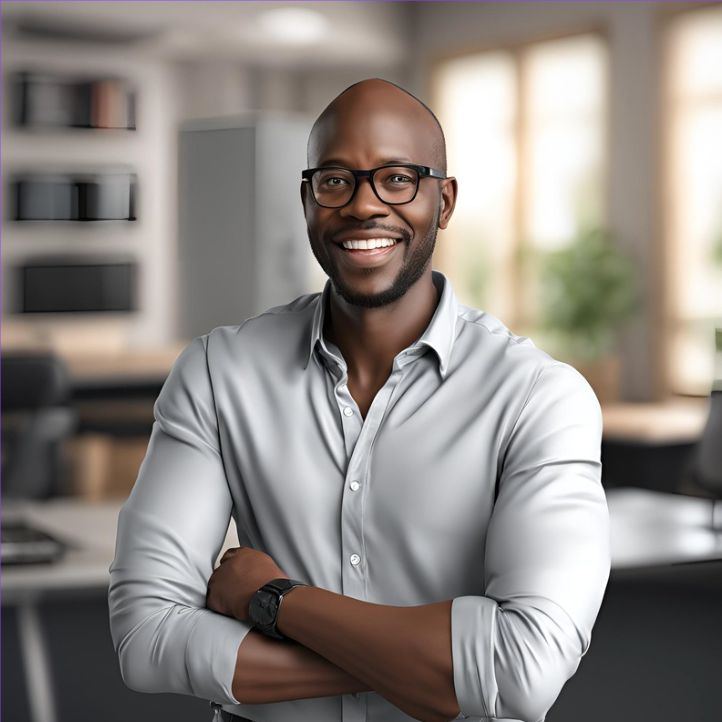 Top car insurance companies in Kenya: Our 2025 ranking - AutoMag.co.ke